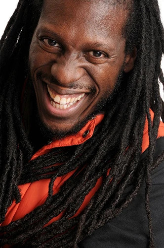 Jason Louder | Arrowverse Wiki | Fandom