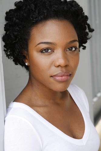 Kelly Chavers | Arrowverse Wiki | Fandom