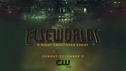 Elseworlds | Arrowverse Wiki | Fandom