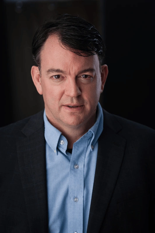 Jason Stevens | Arrowverse Wiki | Fandom