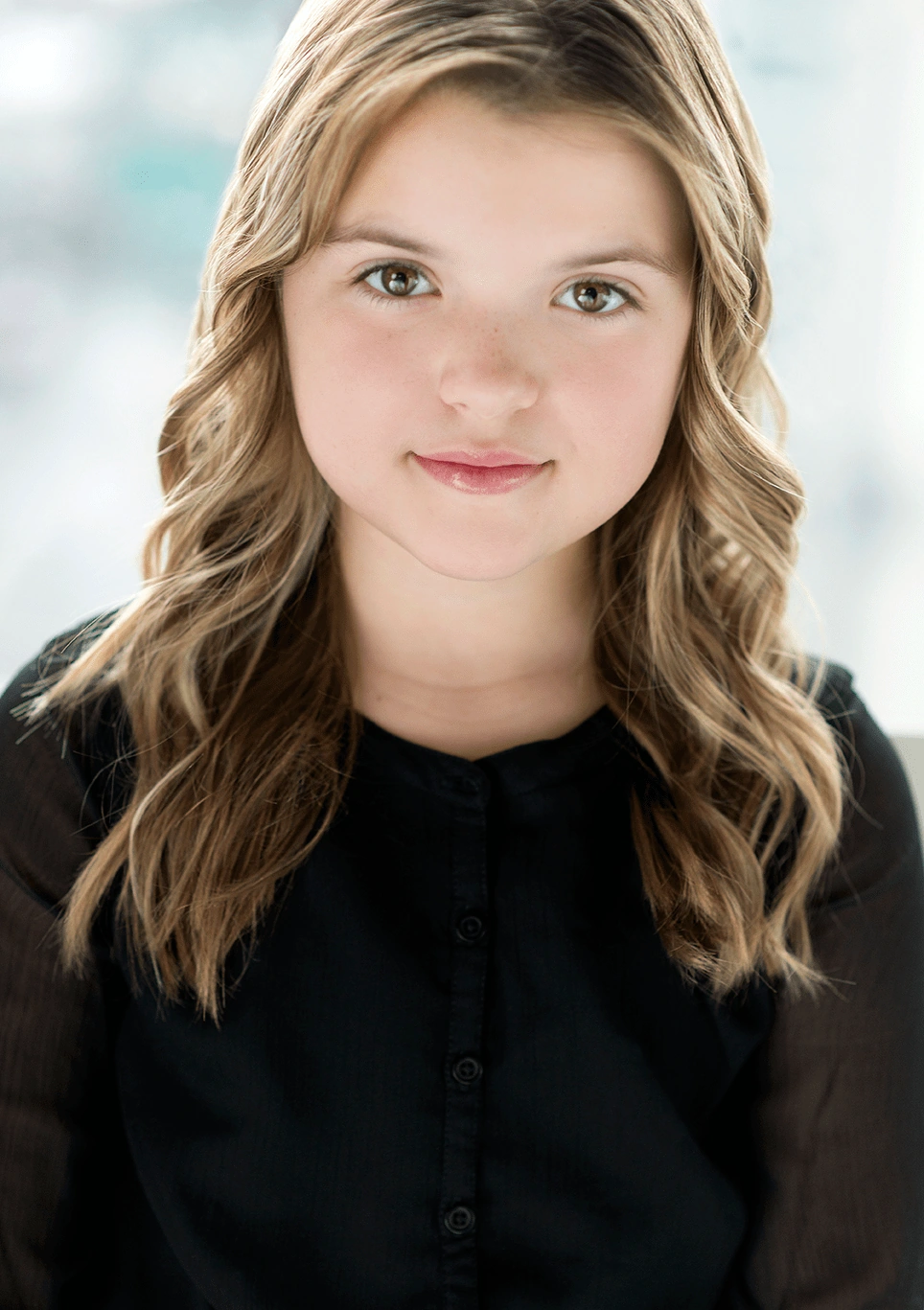 Rhys Fleming | Arrowverse Wiki | Fandom