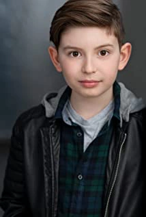 Benjamin Jacobson | Arrowverse Wiki | Fandom