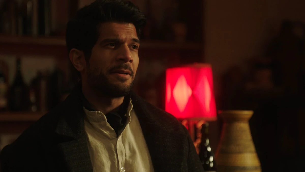 El Gato | Arrowverse Wiki | Fandom