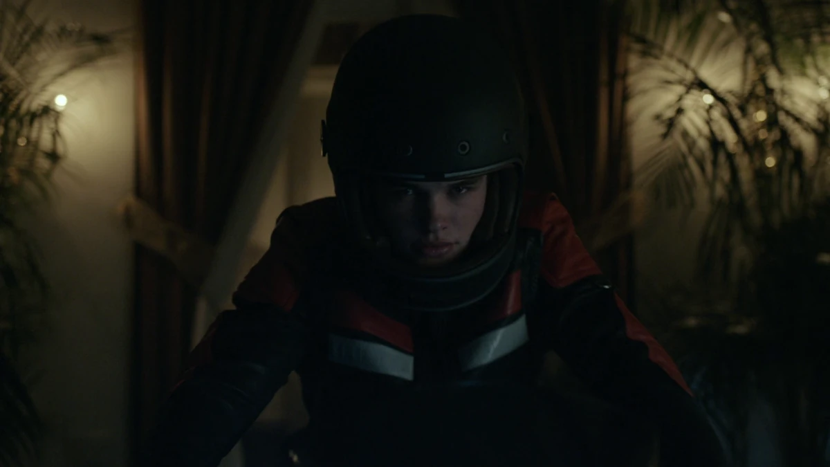 Jason Todd | Arrowverse Wiki | Fandom