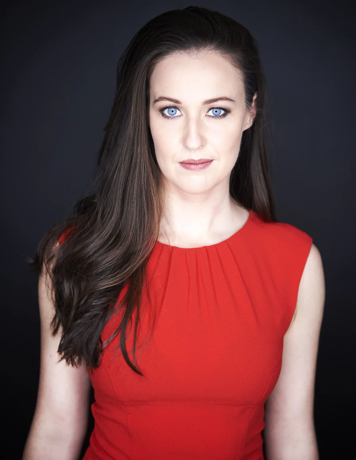 Michelle Ferguson | Arrowverse Wiki | Fandom