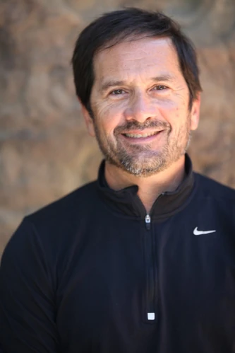 Pat Romano | Arrowverse Wiki | Fandom