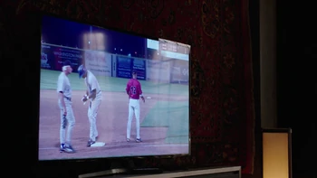 Starling City Rockets | Arrowverse Wiki | Fandom