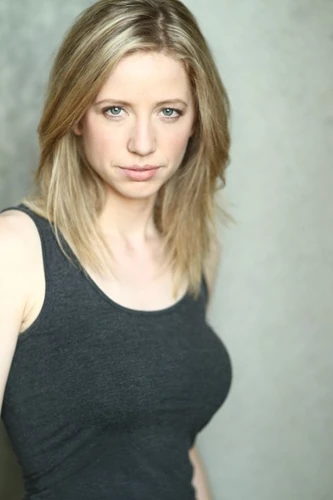 Zandara Kennedy | Arrowverse Wiki | Fandom