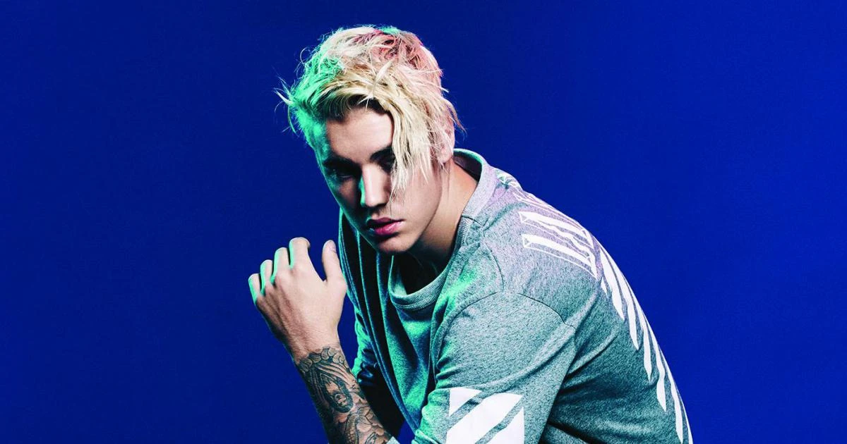 Justin Nelson | Arrow family bonds are eternal Wiki | Fandom