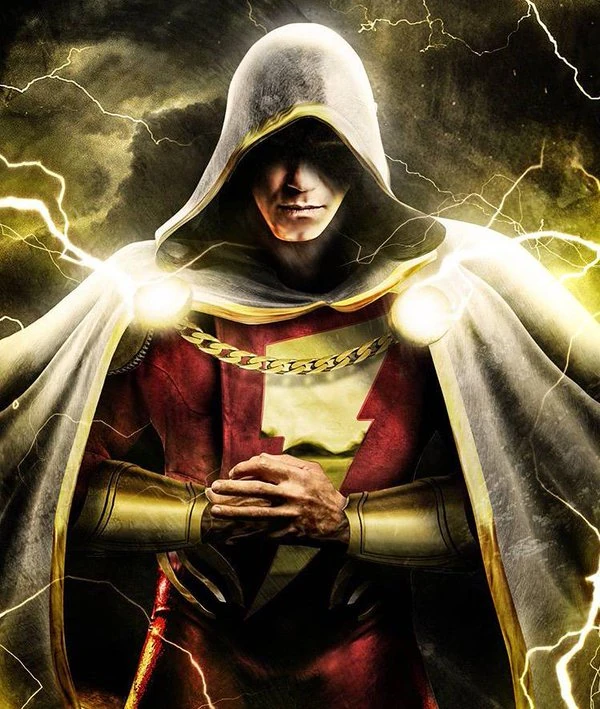 Sovereign suit | Arrow family bonds are eternal Wiki | Fandom