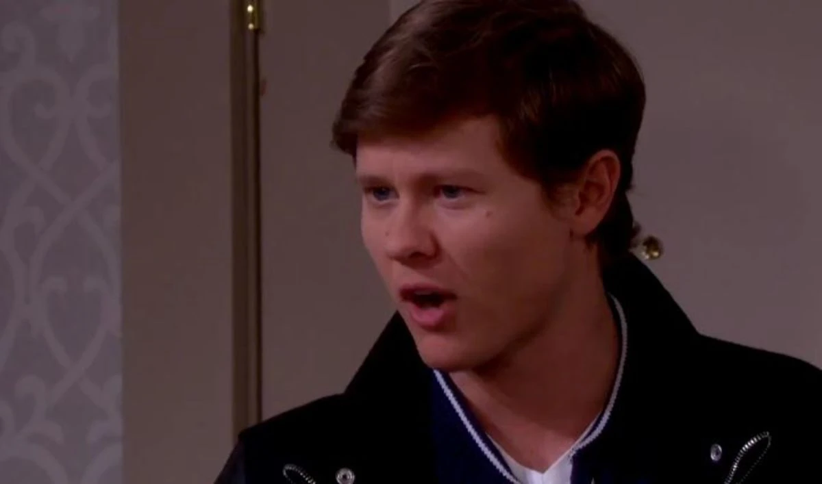 Sam Constantine | Arrow family bonds are eternal Wiki | Fandom