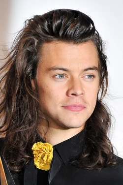 Jamie Adam | Arrow family bonds are eternal Wiki | Fandom