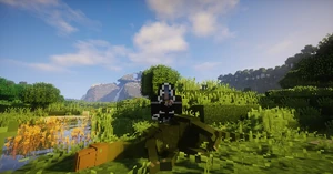 Mussaurus | Arrowhead-Springs Wiki | Fandom