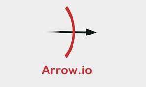 Arrow.io Wiki | Fandom
