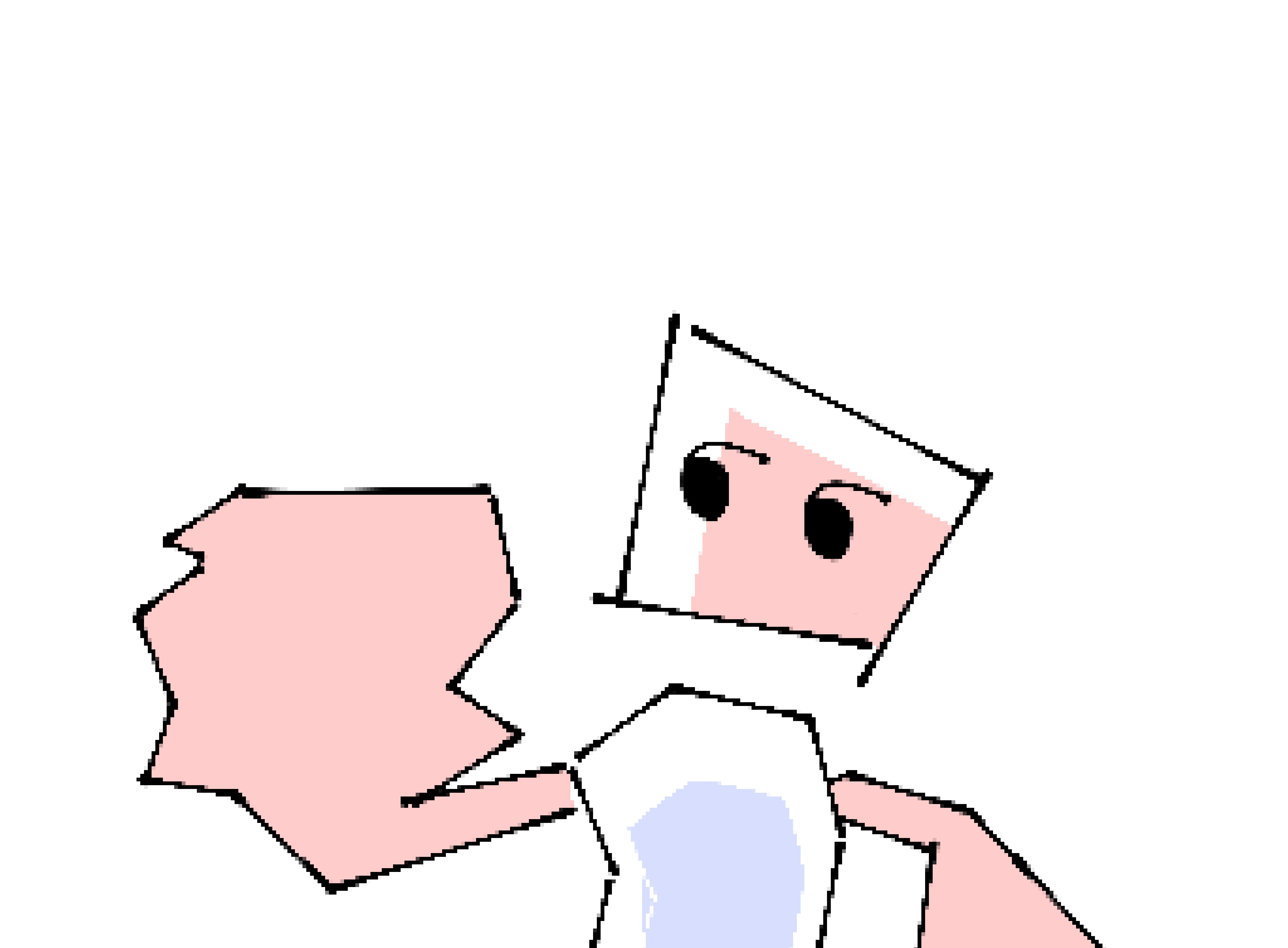 Discuss Everything About Arrow's Nice Object Show Wiki | Fandom