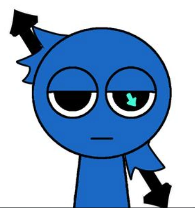 Slanted Arrow | Arrows Wiki | Fandom