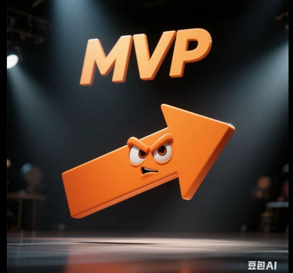 Arrows Wiki | Fandom