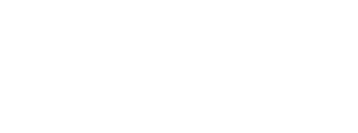 Signal | DC Television Universe Wiki | Fandom