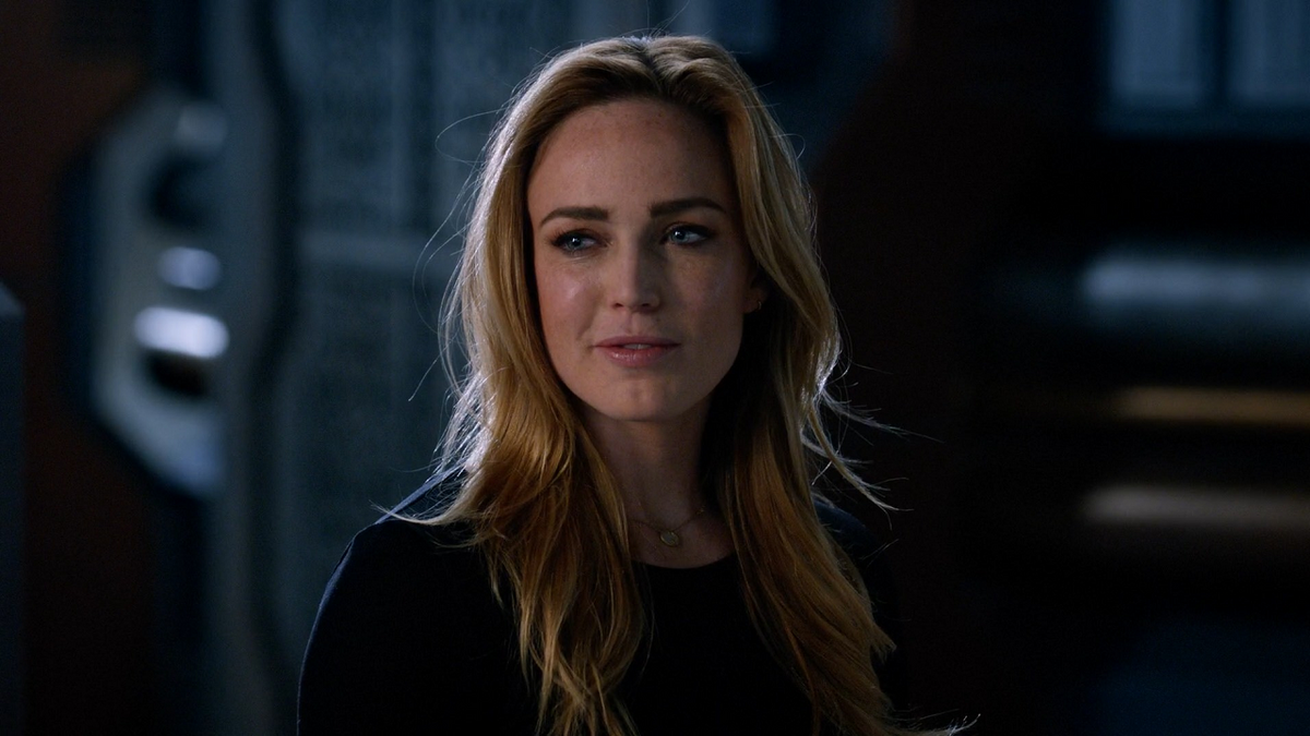 Sara Lance | Arrowverserewrite Wiki | Fandom Sara Lance | Arrowverserewrite Wiki | Fandom