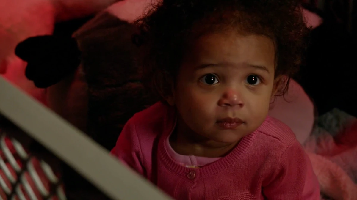 Sara Stewart | Arrowverserewrite Wiki | Fandom