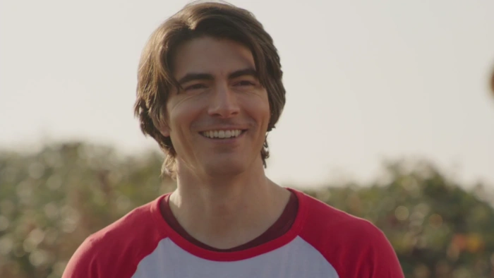 Ray Palmer | Arrowverserewrite Wiki | Fandom