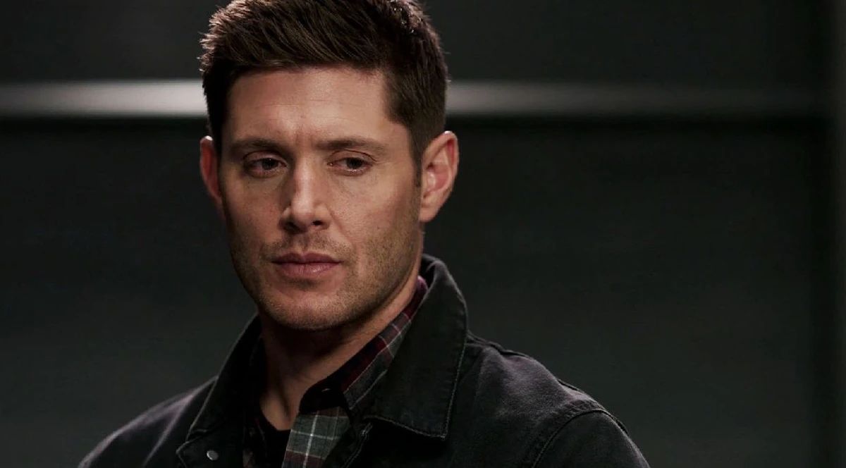 Bruce Wayne (Earth-1) | Arrowverserewrite Wiki | Fandom