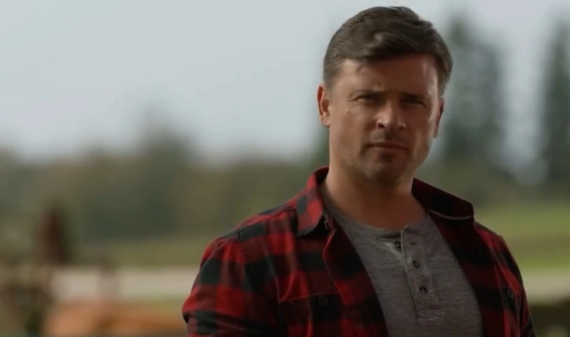 Clark Kent (Earth-167) | Arrowverserewrite Wiki | Fandom