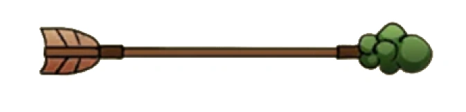 Common arrows | Arrow War Wiki | Fandom