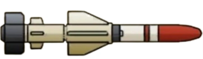 Epic arrows | Arrow War Wiki | Fandom