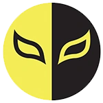 Arrzee's SMP Wiki | Fandom