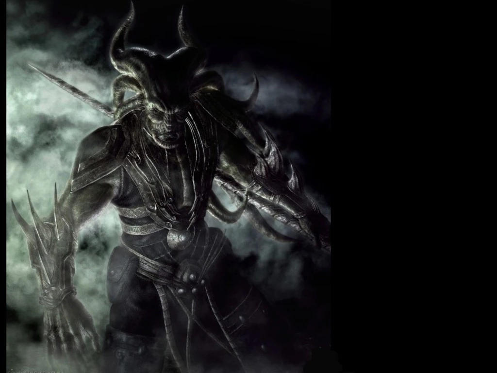 Azazel Dagordi | ARS GOETIA Wiki | Fandom