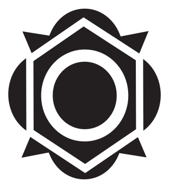 Keter | Wiki Ars Goetia | Fandom