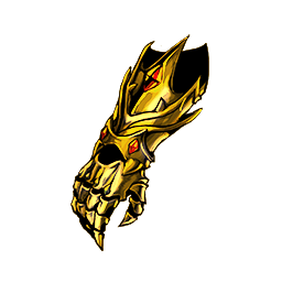 Le Gant de Midas | Wiki Ars Goetia | Fandom