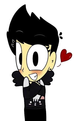 Karen | AR's Mixed World Wiki | Fandom