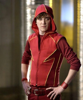 Sab | AR's Mixed World Wiki | Fandom