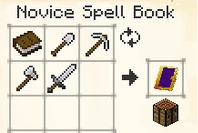 how to make grass sky factory 3