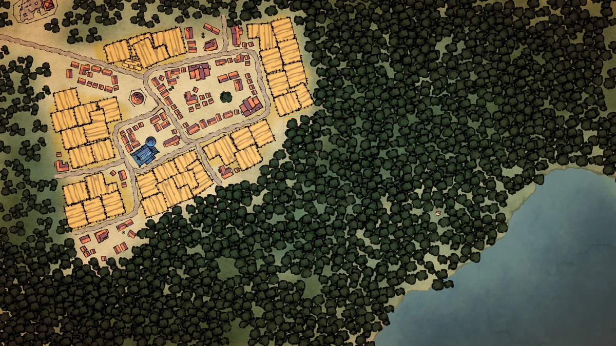 Hadun | Arsaria Campaign Wiki | Fandom