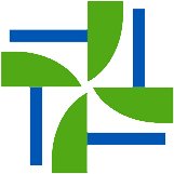 IOCN | ArsBielefeld Wiki | Fandom