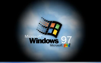 Windows 97 (1997) | Arsen54800 WNR Wiki | Fandom