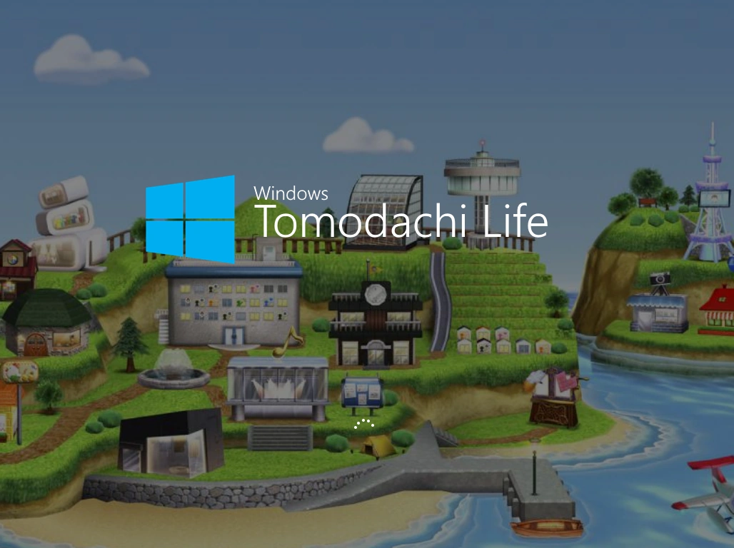 Windows Never Released 271 | Arsen54800 WNR Wiki | Fandom