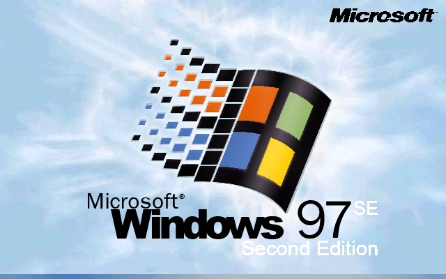 Windows 97 (1997) | Arsen54800 WNR Wiki | Fandom