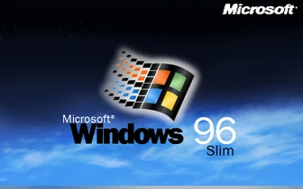 Windows 96 (1996) | Arsen54800 WNR Wiki | Fandom