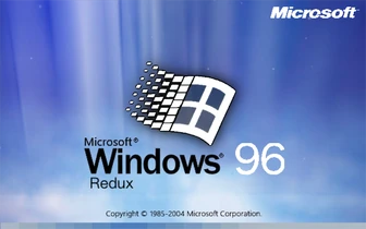 Windows 96 (1996) | Arsen54800 WNR Wiki | Fandom