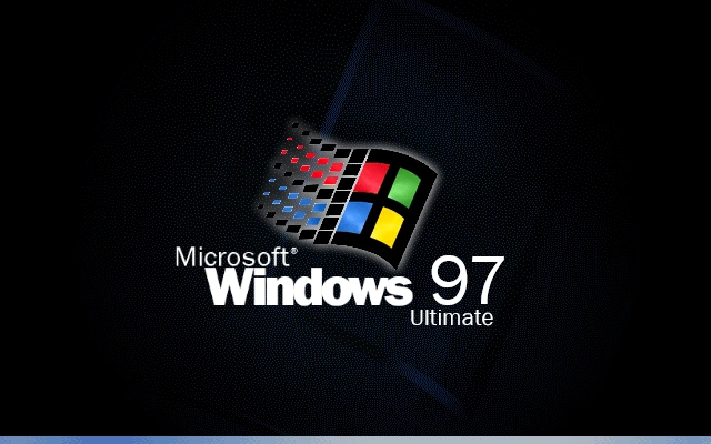 Windows 97 (1997) | Arsen54800 WNR Wiki | Fandom