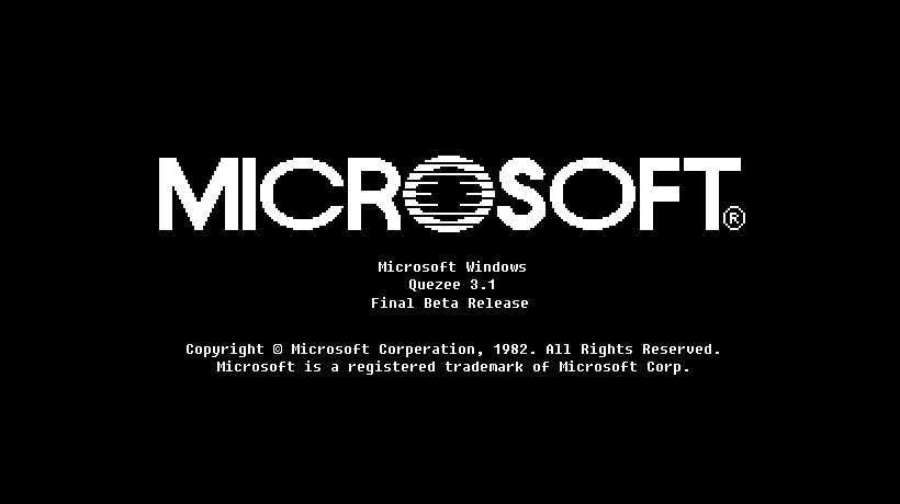 Windows Never Released 100 | Arsen54800 WNR Wiki | Fandom