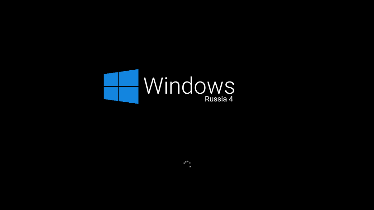 Windows Never Released 269 | Arsen54800 WNR Wiki | Fandom