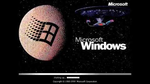 Windows Never Released 111 | Arsen54800 WNR Wiki | Fandom