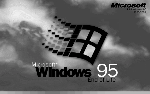 Windows 95 (1995) | Arsen54800 WNR Wiki | Fandom