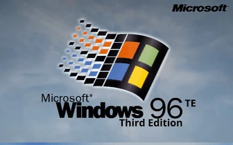 Windows 96 (1996) | Arsen54800 WNR Wiki | Fandom