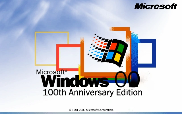 Windows Never Released 120 | Arsen54800 WNR Wiki | Fandom
